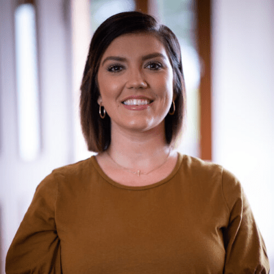 J. Riley Williams, PLC | About Us | Real Estate Law & Title Services