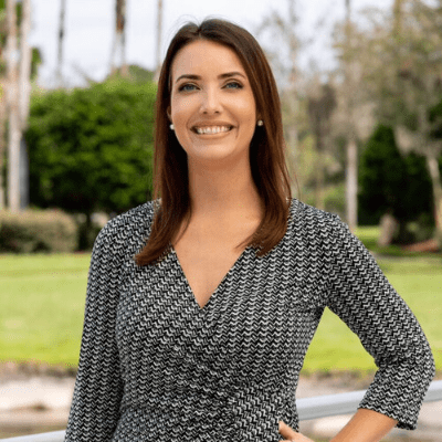 J. Riley Williams, PLC | About Us | Real Estate Law & Title Services