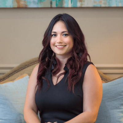 J. Riley Williams, PLC | About Us | Real Estate Law & Title Services