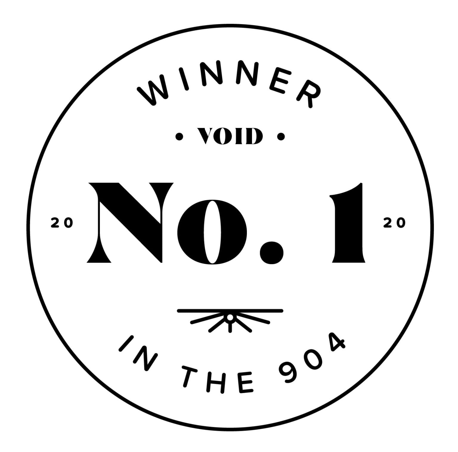 Title Services & Real Estate Law | Jacksonville, FL | J. Riley Williams ...