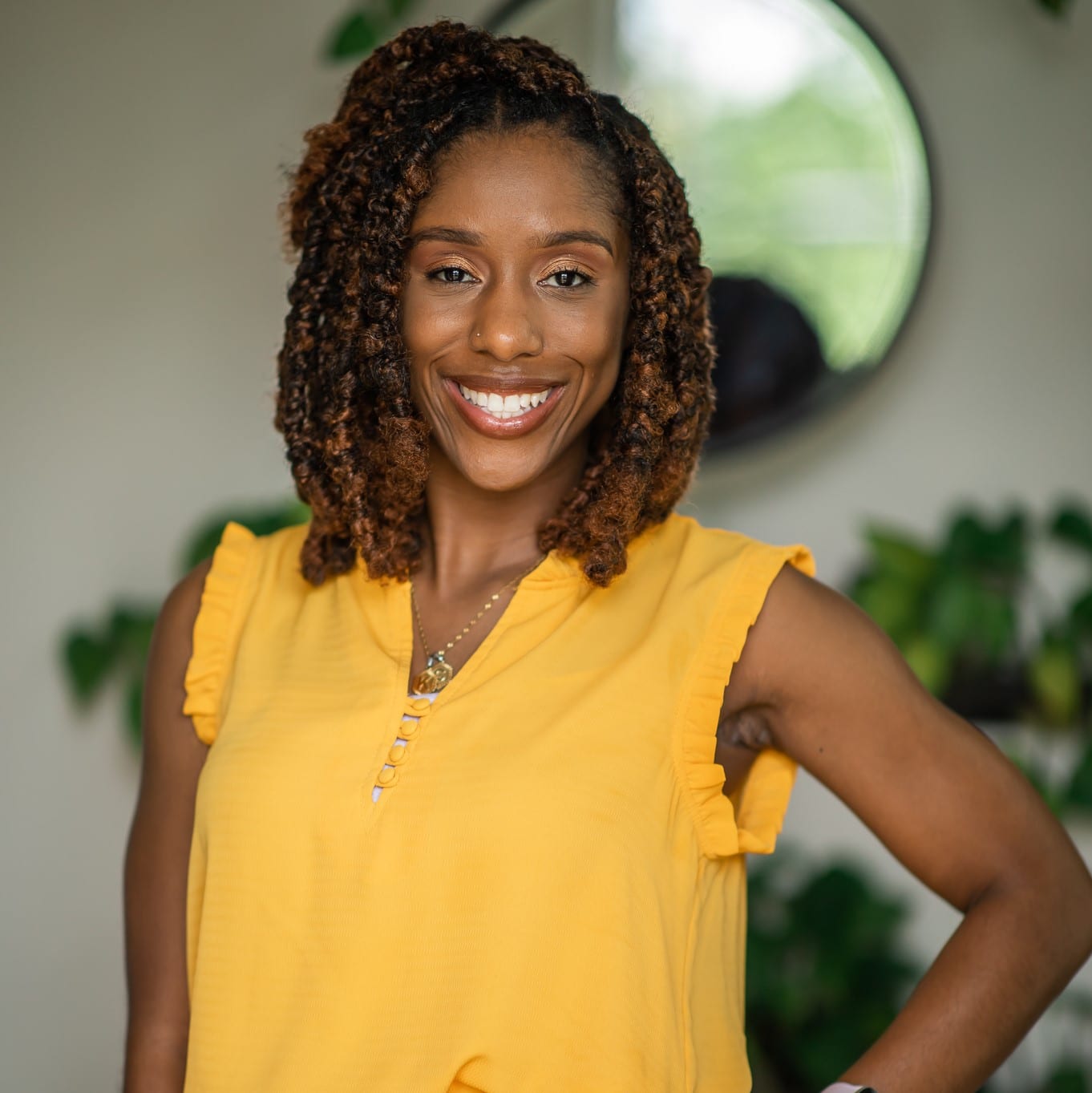 J. Riley Williams, PLC | About Us | Real Estate Law & Title Services