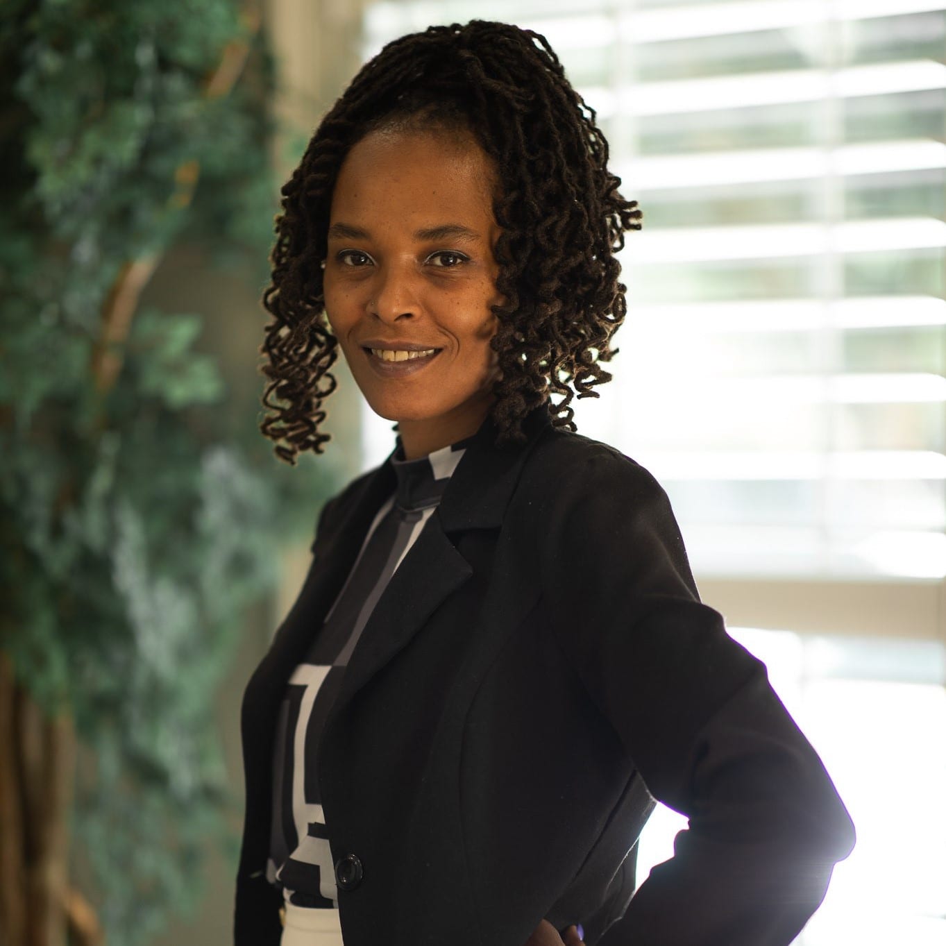 J. Riley Williams, PLC | About Us | Real Estate Law & Title Services