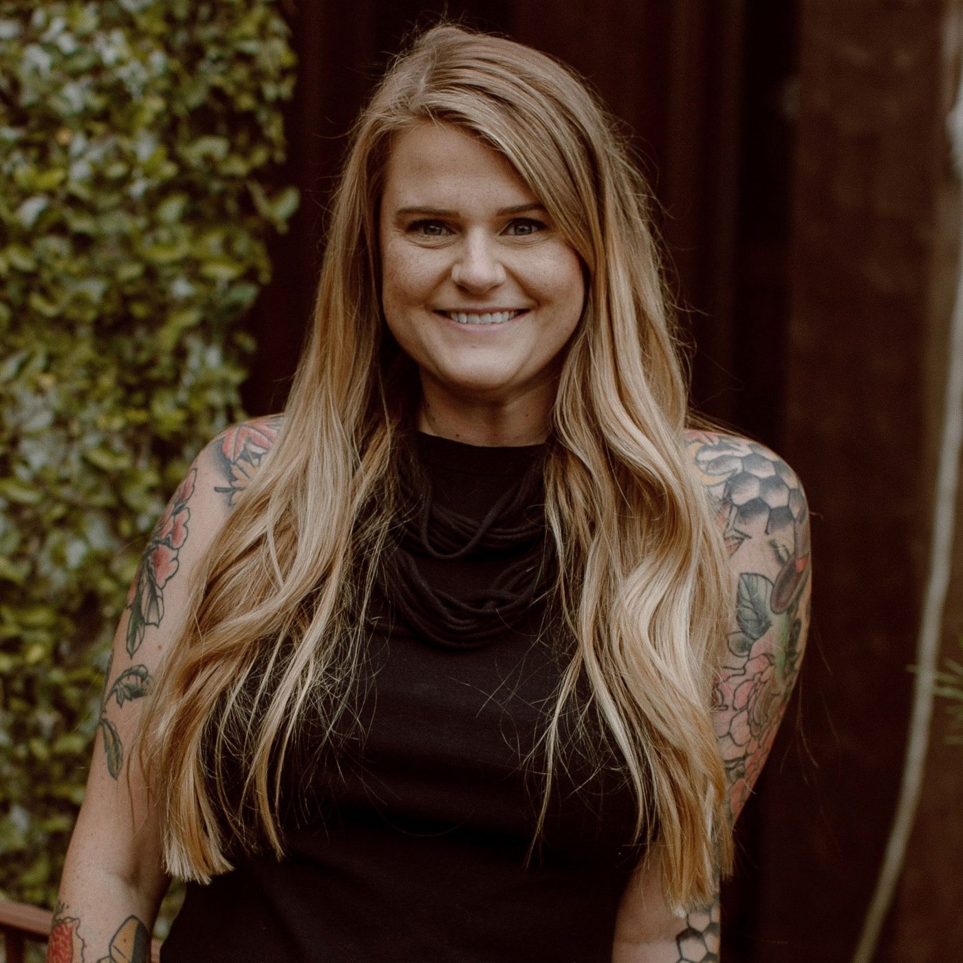 J. Riley Williams, PLC | About Us | Real Estate Law & Title Services