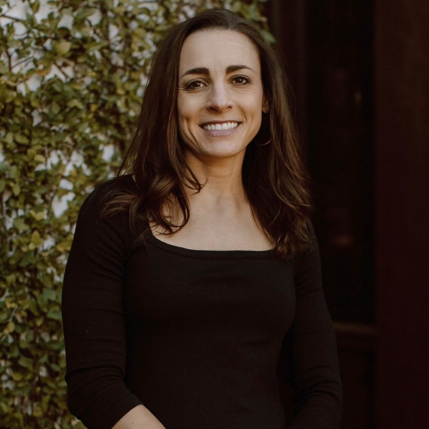 J. Riley Williams, PLC | About Us | Real Estate Law & Title Services